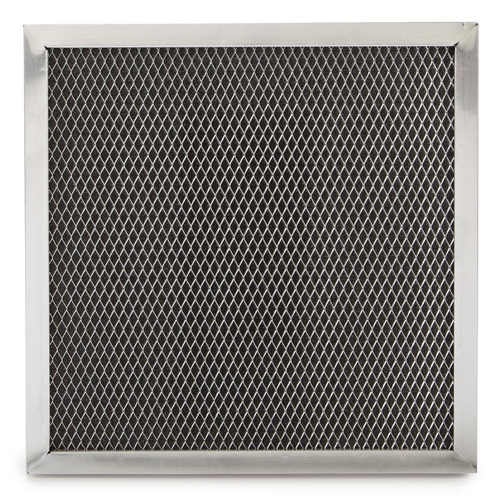 Aprilaire 1730A Dehumidifier Filter for Dehumidifier Model 1730A